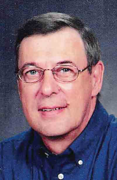 James L. Craven | News, Sports, Jobs - News and Sentinel
